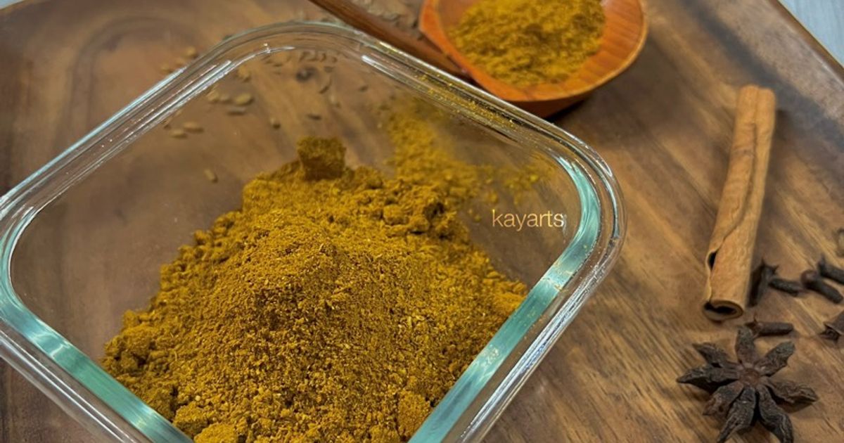 13 resepi japanese kari yang sedap dan mudah oleh komuniti Cookpad ...
