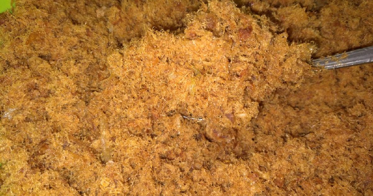 Resep ikan pogot rumahan enak dan mudah - Cookpad