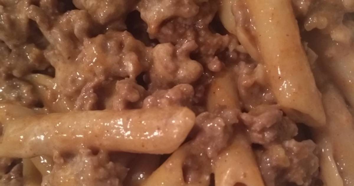 224 easy and tasty microwave pasta recipes by home cooks - Cookpad