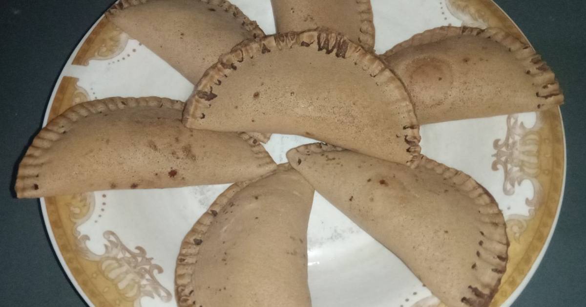 Resep olahan coklat lezat dan mudah dibuat di rumah