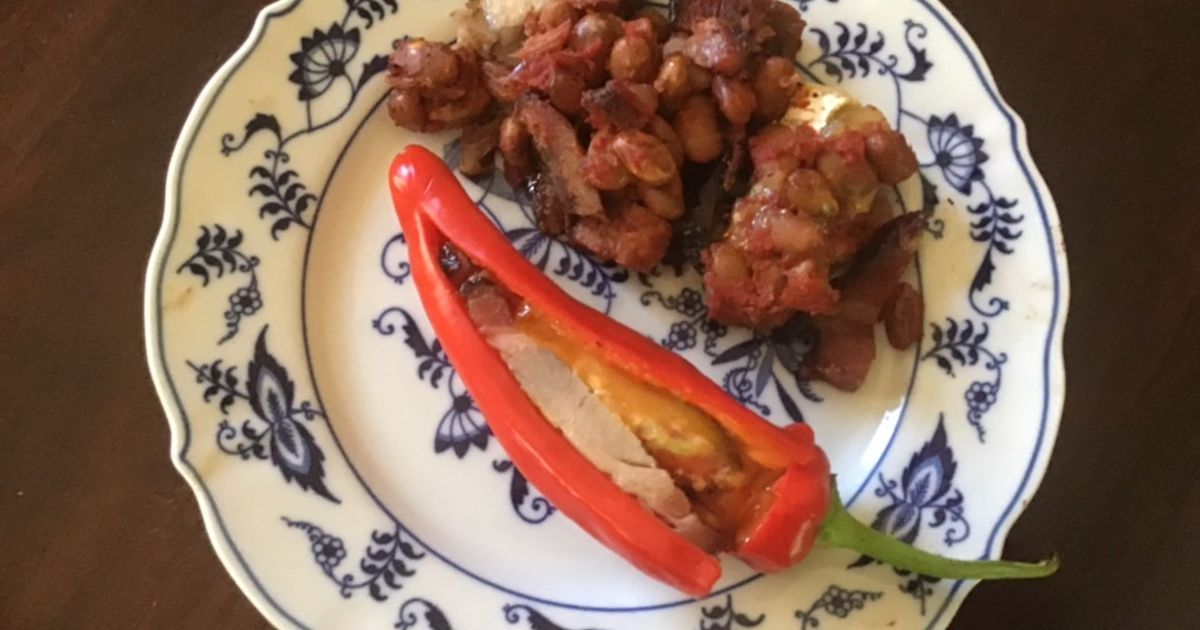 Spice Up Your Meals: Irresistible Long Pepper Recipes