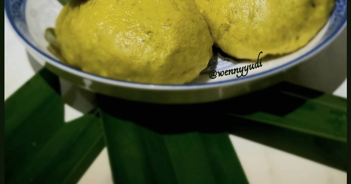 76 resep tausa enak dan mudah - Cookpad