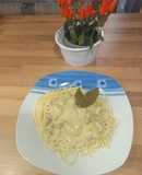 Klasszikus és szaftos vadas receptek, ahogy a nagymama készítette ...