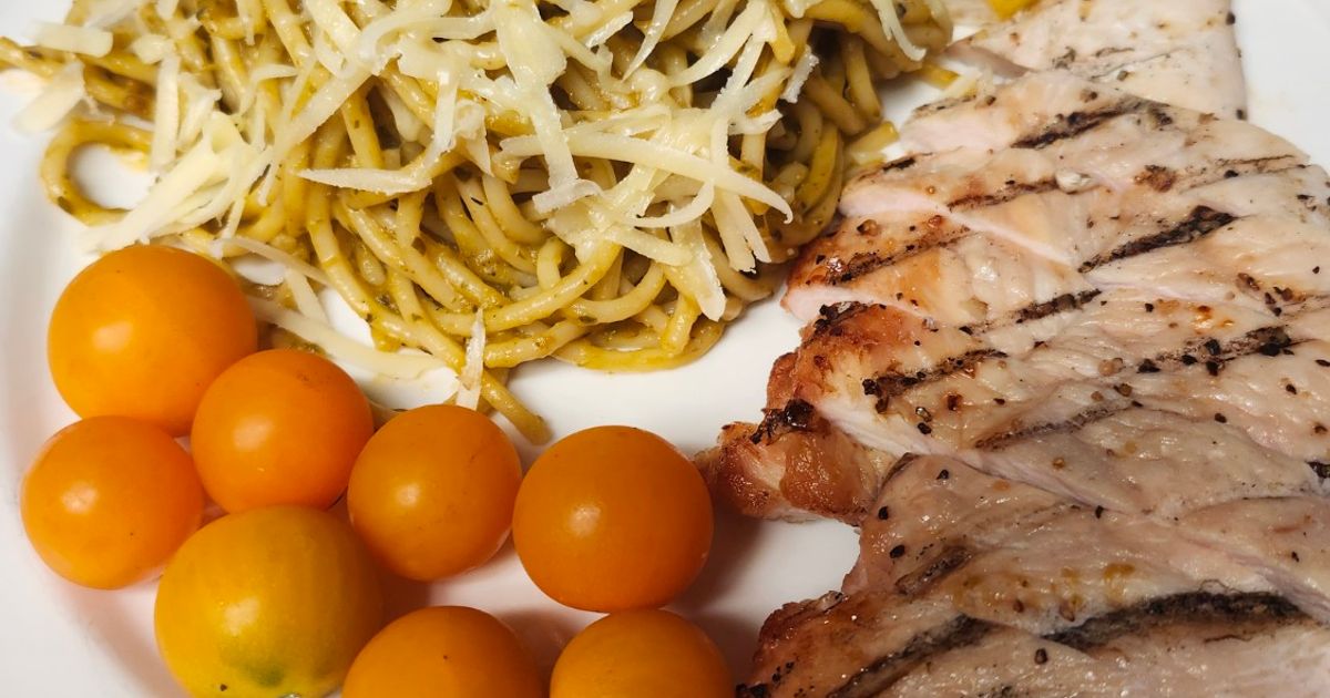 Mccormick Recipes: One Of The Largest Recipe Sites - Cookpad
