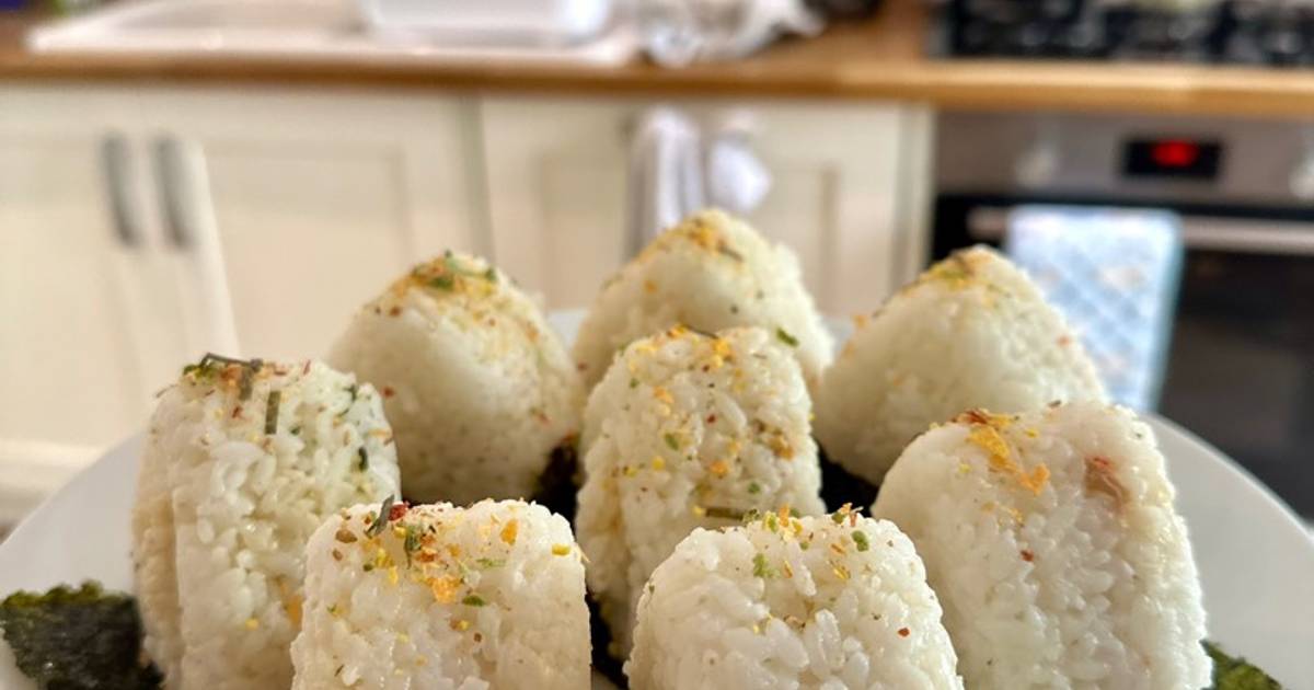 3.937 resep menu ikan japanese enak dan mudah - Cookpad
