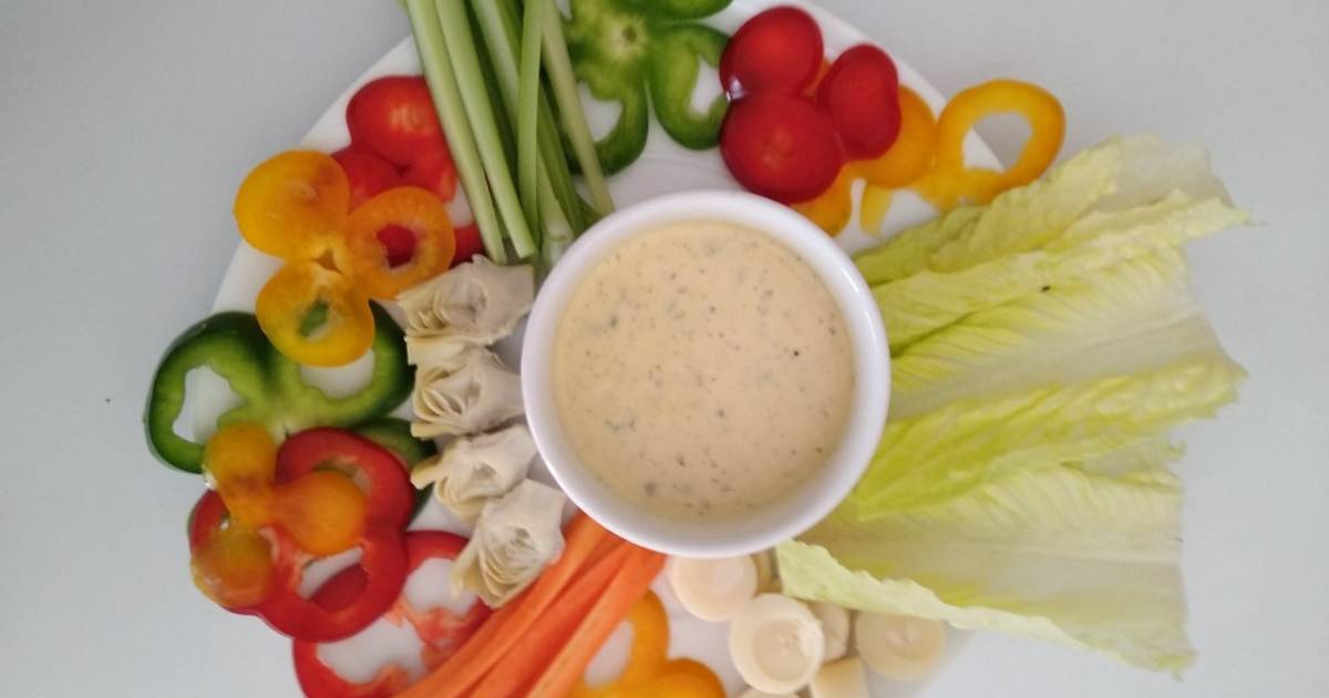 125 recetas muy ricas de ensalada de lechuga con palmito compartidas ...