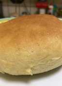 Pan de maiz - 247 recetas caseras- Cookpad