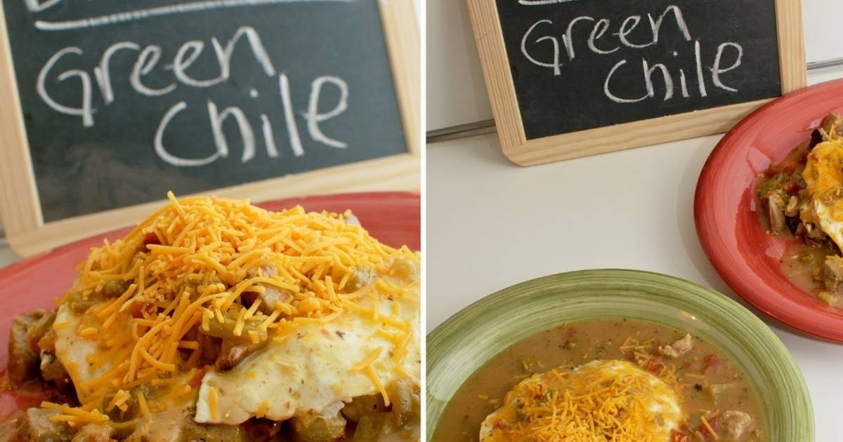 383 easy and tasty green chilli small recipes by home cooks - Cookpad