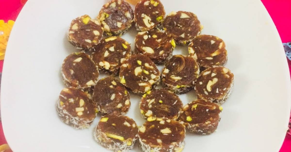 368 easy and tasty dry fruits badam recipes by home cooks - Cookpad