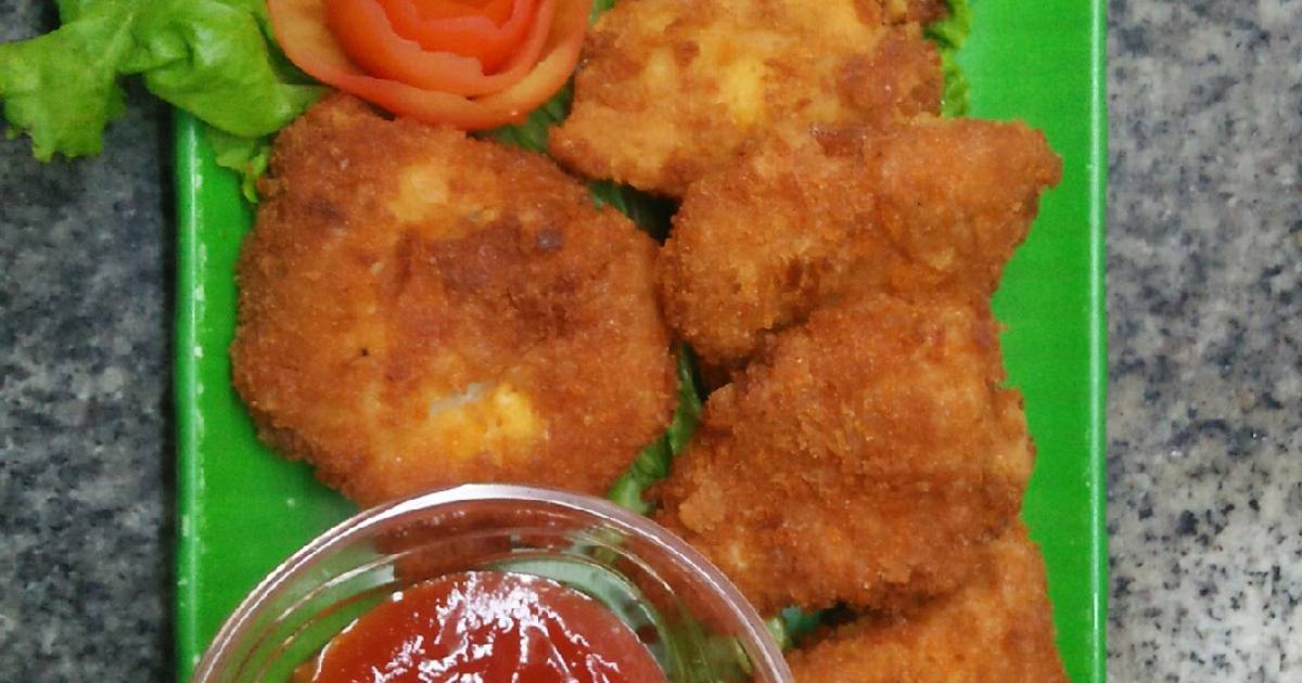 16 resep fillet daging ikan patin enak dan sederhana ala rumahan - Cookpad