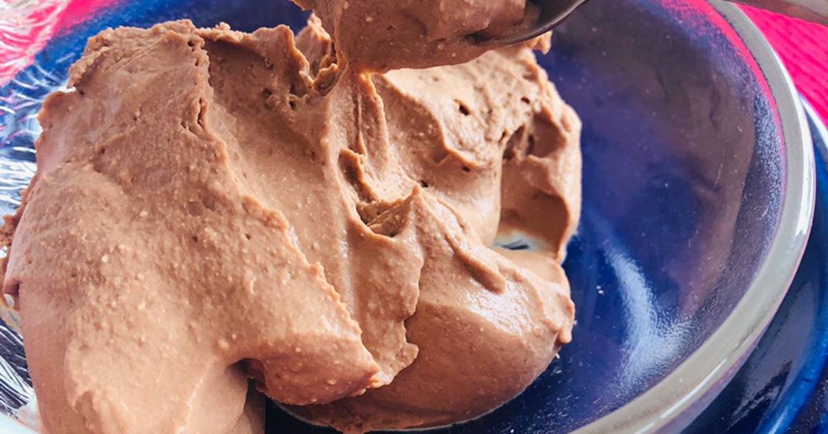 Postres keto - 147 recetas caseras- Cookpad