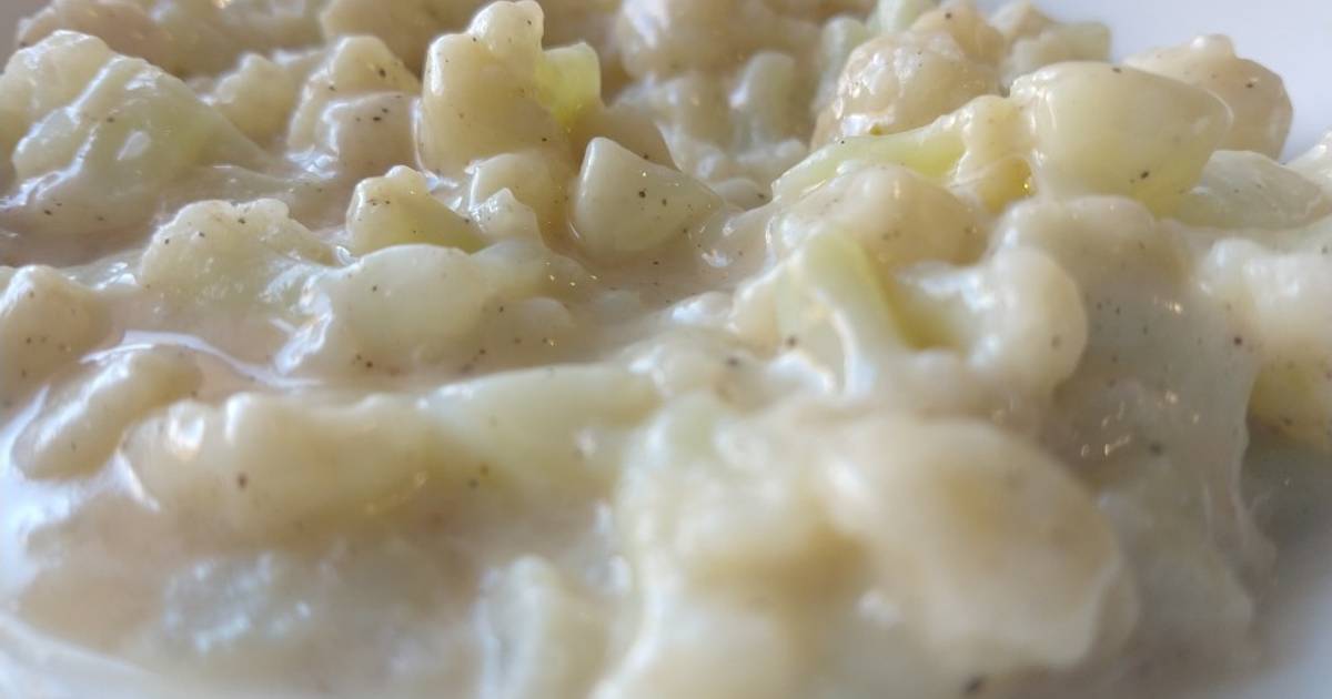 Coli - 23 recetas caseras- Cookpad