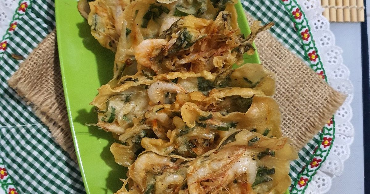 Resep Grejeg Indramayu Ala Fe oleh CIA Febri - Cookpad