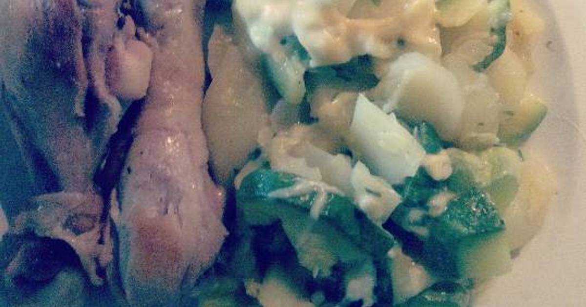 Guicoy - 11 recetas caseras- Cookpad