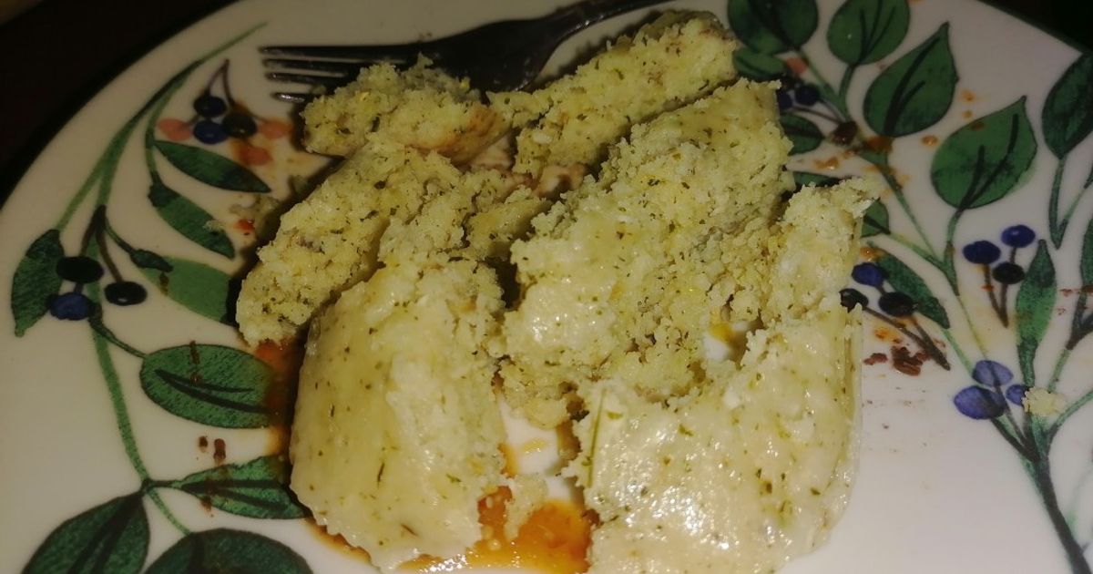 tabasco chepil - 39 recetas caseras- Cookpad