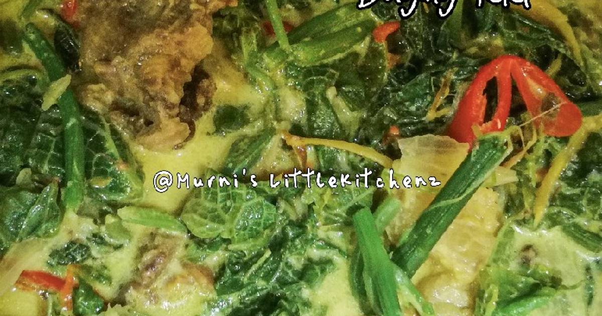 60 resepi daging tetel yang sedap dan mudah oleh komuniti cookpad - Cookpad