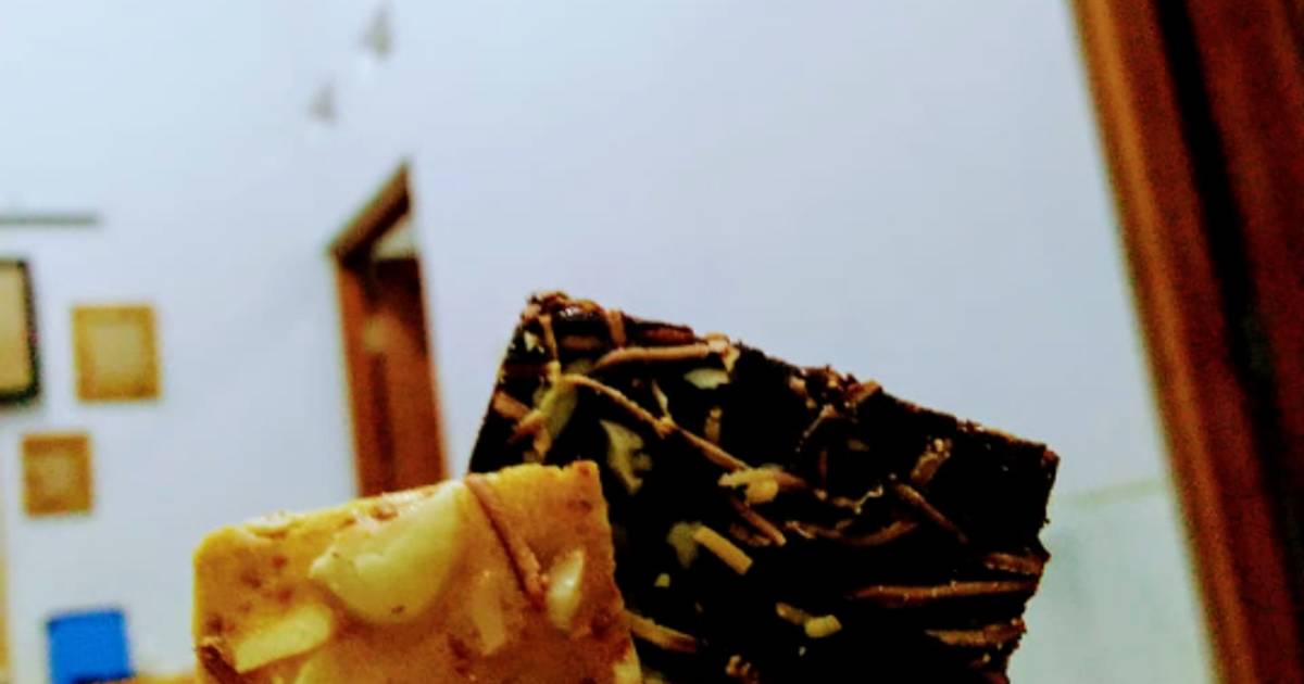 94 resep crakers enak dan sederhana - Cookpad