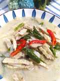 Resep rese rumahan enak dan mudah - Cookpad