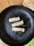 Resep bandros rumahan enak dan mudah - Cookpad