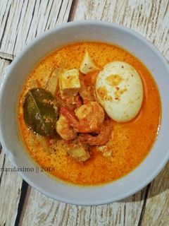 Resep Sayur Labu Siam oleh dian permata sari - Cookpad