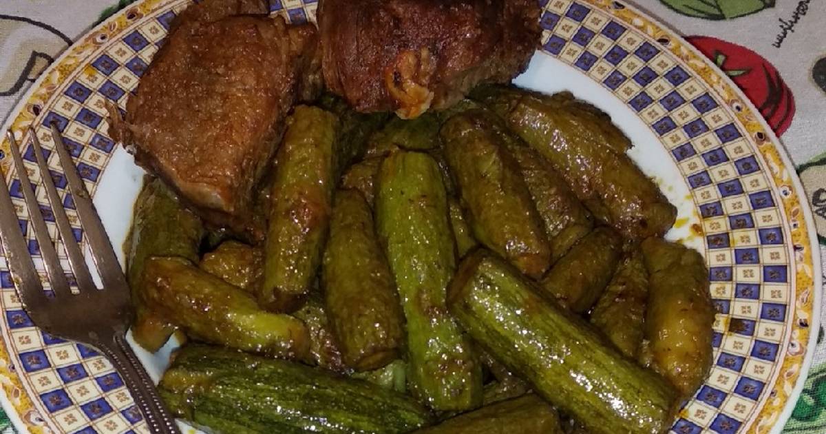 Μοσχαρι με κολοκυθακια συνταγές - 238 συνταγές - Cookpad