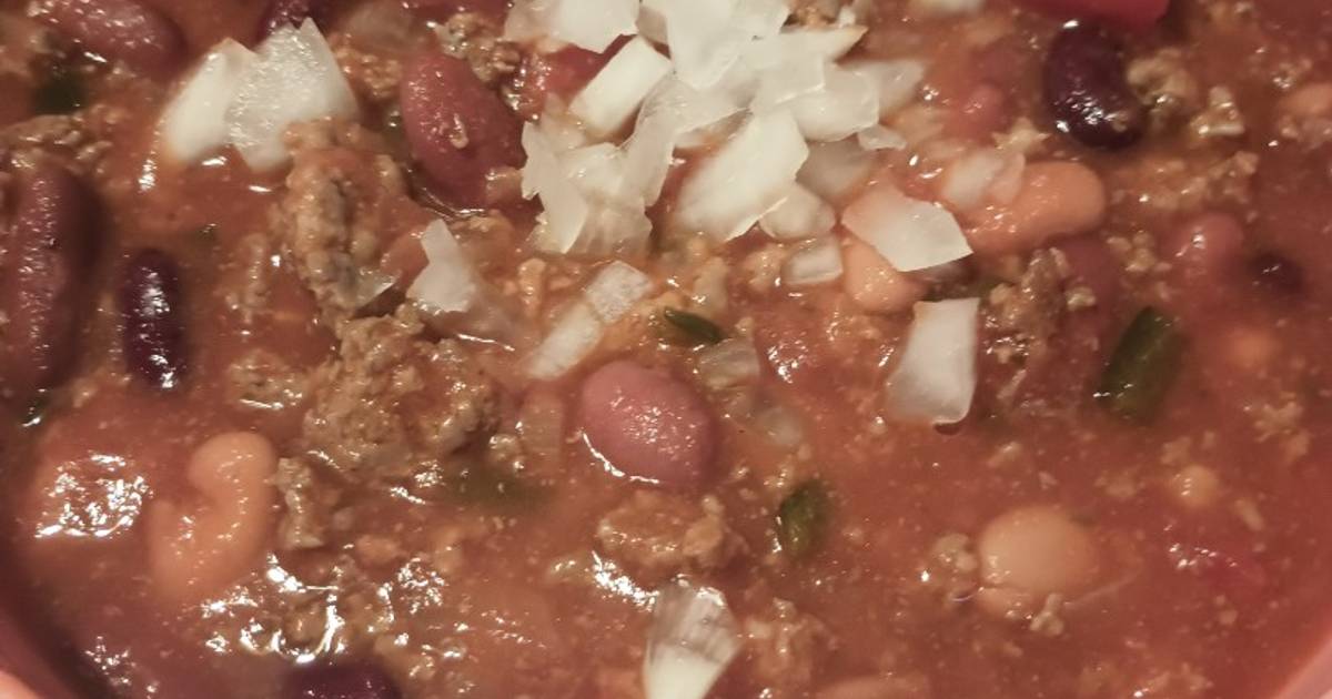 252 easy and tasty for dark kidney beans recipes by home cooks - Cookpad