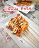 Resep suki rumahan lezat dan praktis untuk momen santai