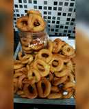 25 resep tai ayam enak dan mudah - Cookpad