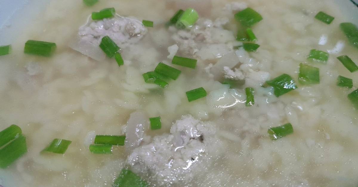 Tổng hợp 100+ món nui xào thơm ngon, chế biến đơn giản hấp dẫn