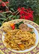 1.741 resep mie goreng jawa enak dan mudah - Cookpad