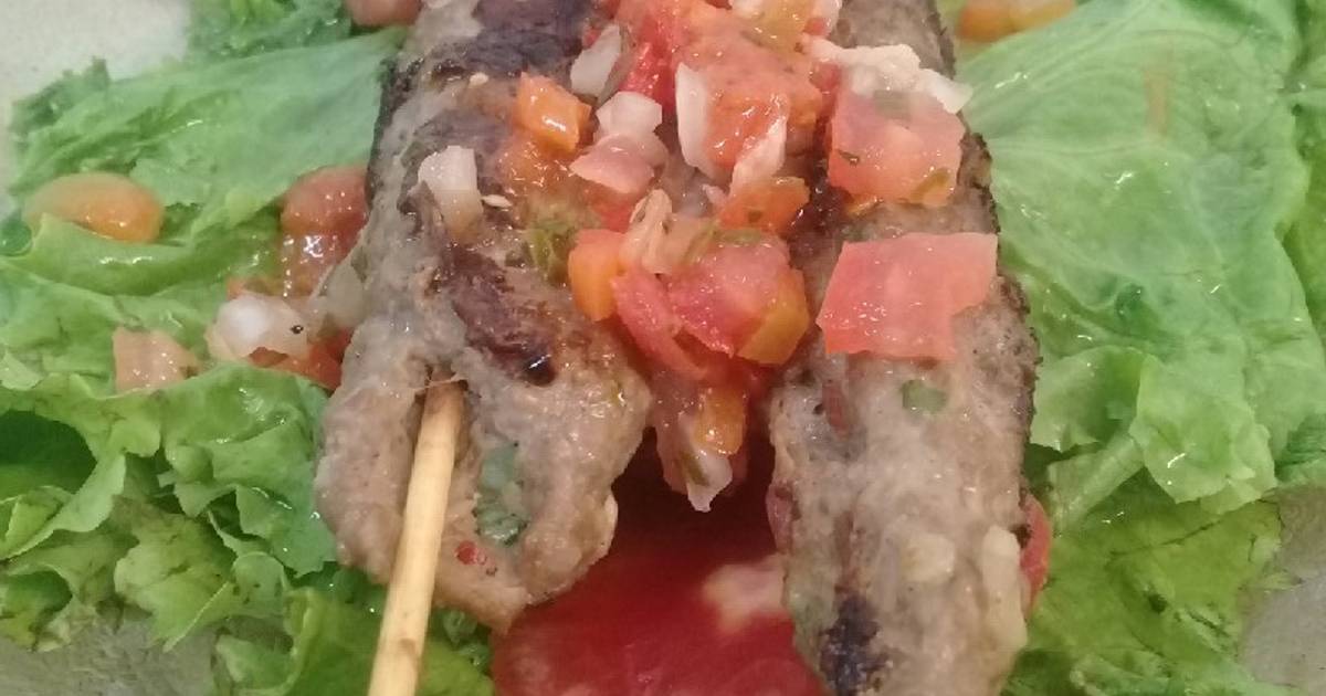 14 recetas muy ricas de comidas saludables con carne de res compartidas ...