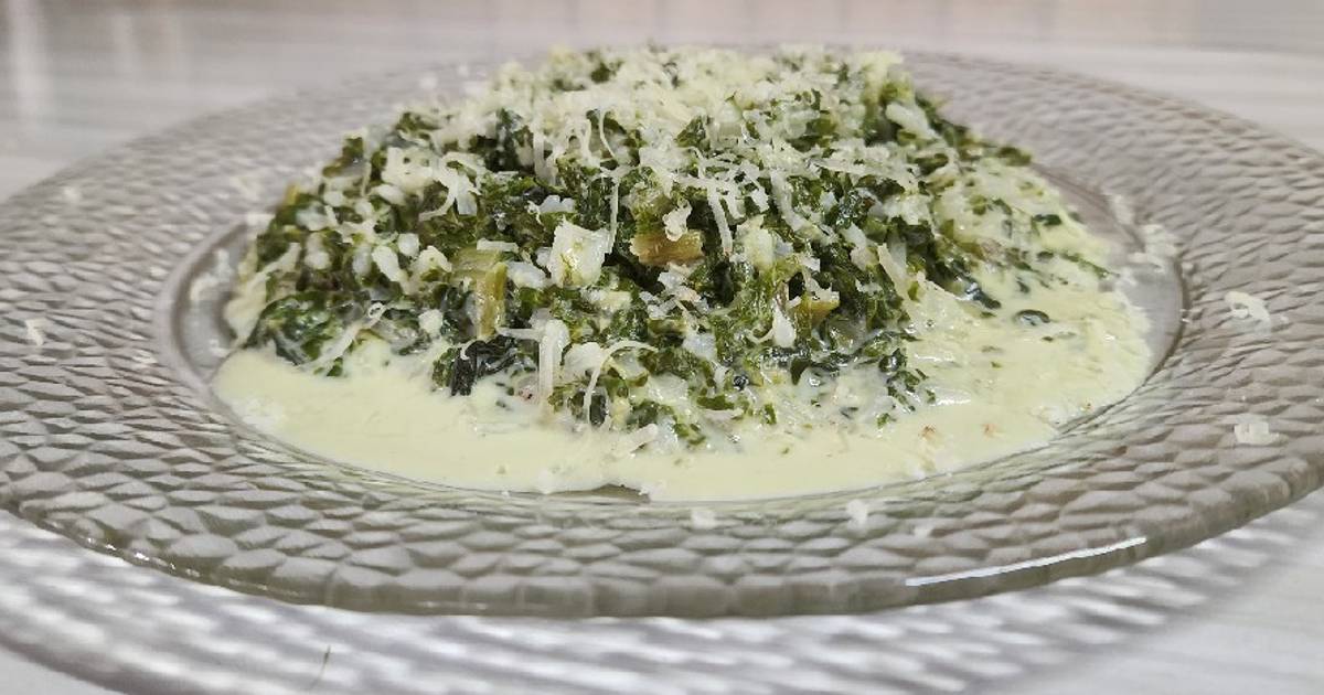 Acelga - 26.788 recetas caseras- Cookpad