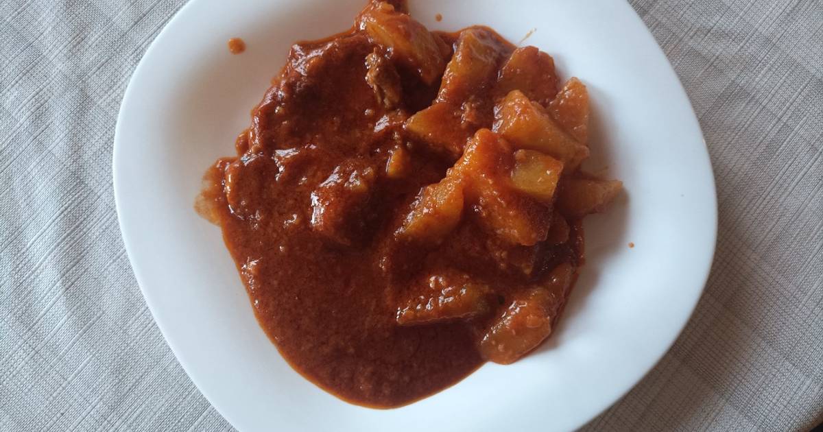 93 egyszerű és finom sváb recept - Cookpad receptek