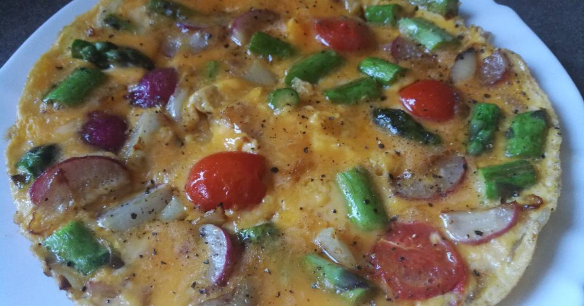 6 139 egyszerű és finom reggeli recept - Cookpad receptek