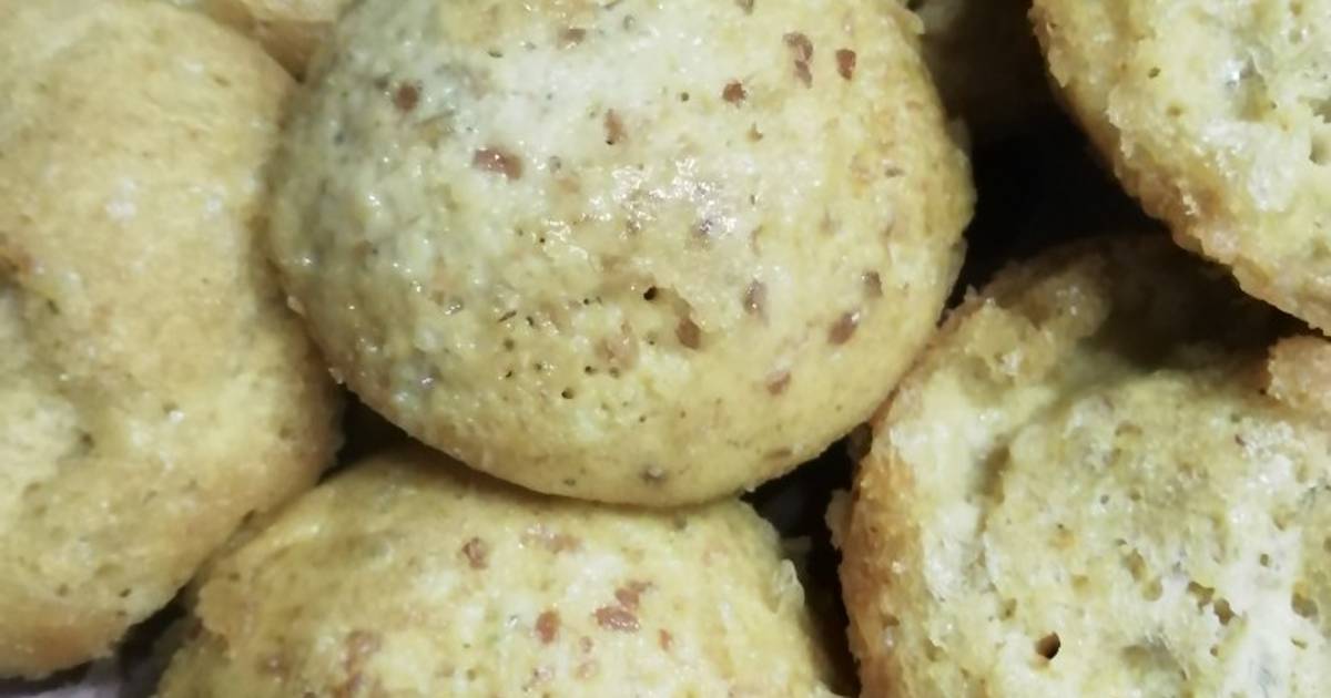 93 resep ikan sembilang enak dan mudah - Cookpad