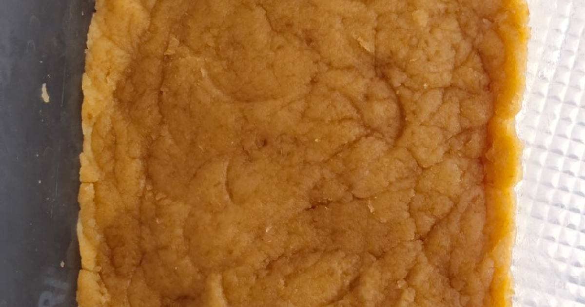 82 resep bb booster roti enak dan mudah - Cookpad