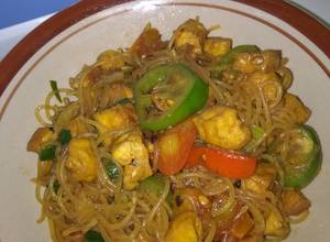 278 resep cabe bendot enak dan mudah - Cookpad