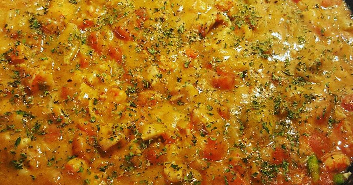 Exotic Alligator Fillet Recipes: A Must Try Adventure