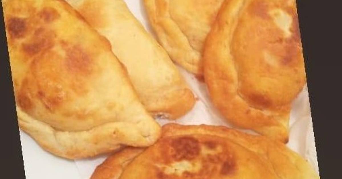 Cochayuyo - 106 recetas caseras- Cookpad