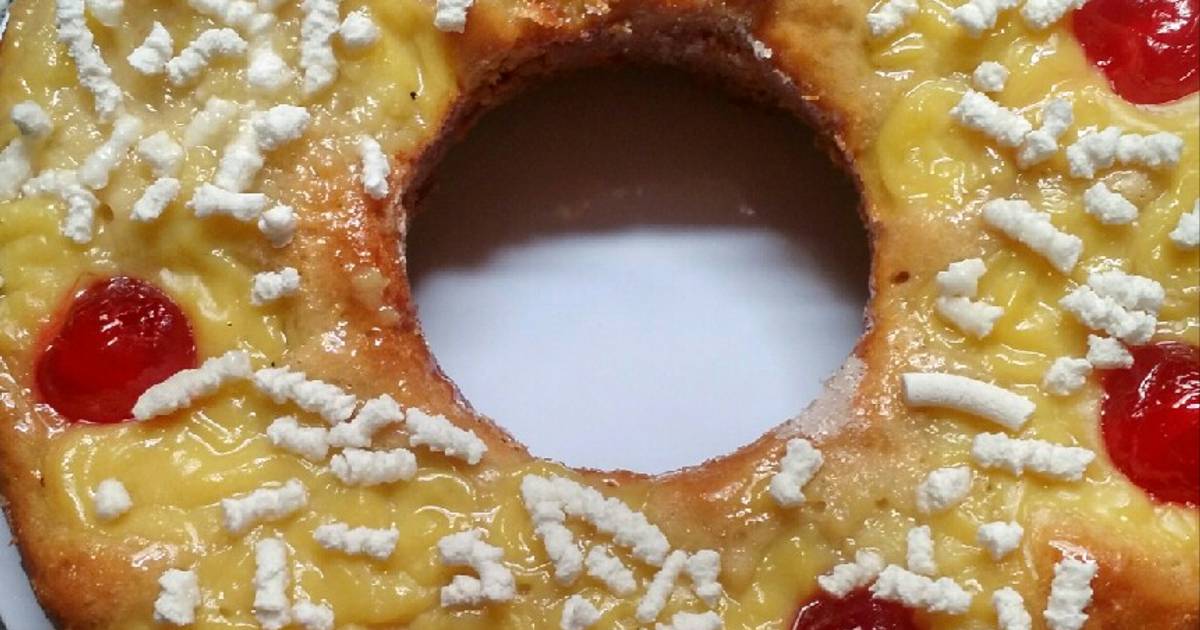 Harina pureza para pizza - 151 recetas caseras- Cookpad