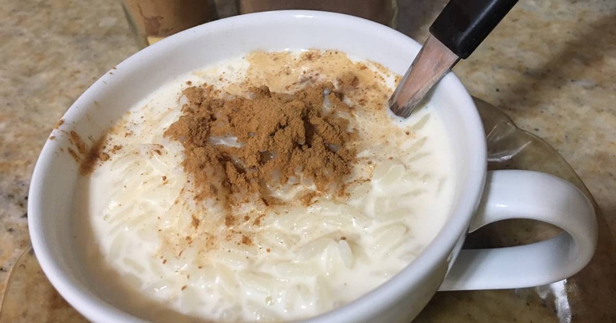 Recetas con leche: Ideas ricas y fáciles para aprovechar este ...