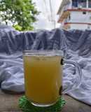 Resep tepache rumahan enak dan mudah - Cookpad