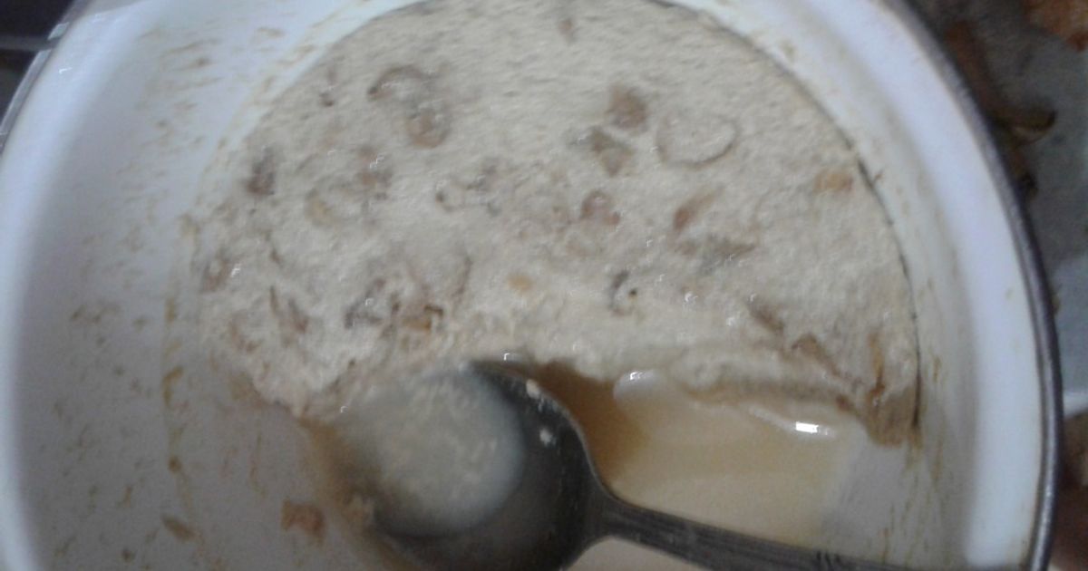 Resep Tim Sapi Keju oleh Secilia Citra Kartini - Cookpad