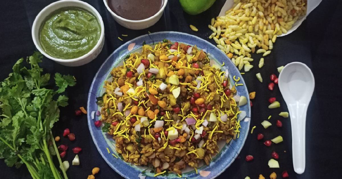 100 easy and tasty surti recipes by home cooks - Cookpad