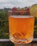 Delicious Mixed Fruit Juice Recipes To Energize Your Day