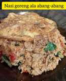 Resep aneka nasi goreng istimewa: Variasi simple ala kampung, Jawa, hingga restoran