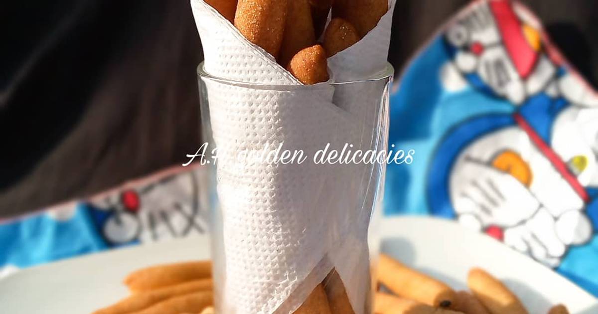 5 easy and tasty kokoro no tamago recipes by home cooks - Cookpad