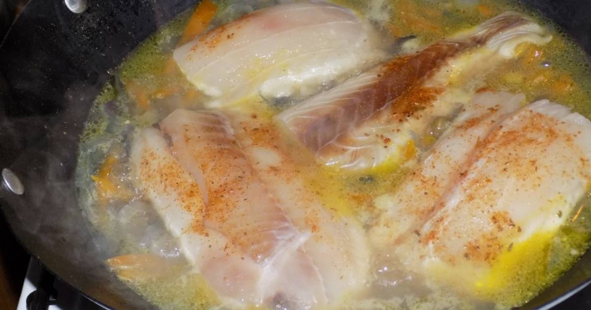 Gatuzo - 32 recetas caseras- Cookpad