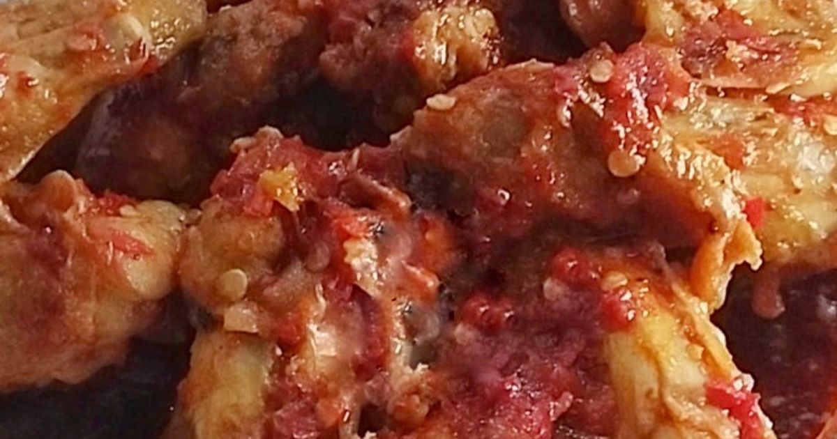 Resep 4 resep permen rumahan enak dan mudah - Cookpad