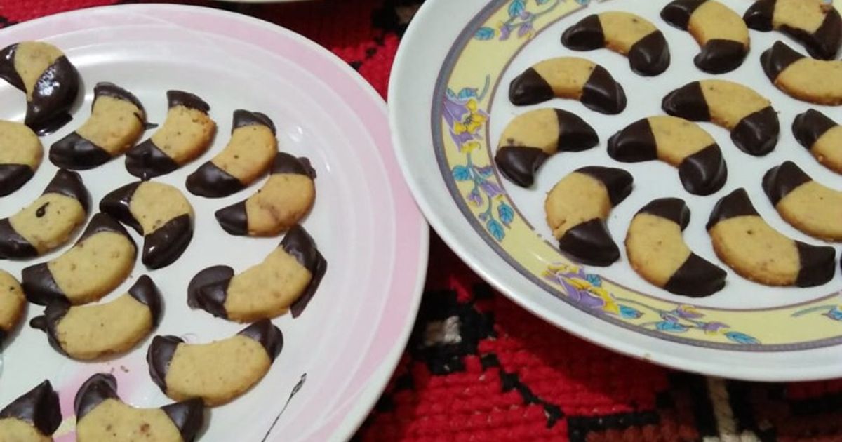 Resep Kuku Macan (Kacang Tanah) oleh sri wahyuli - Cookpad